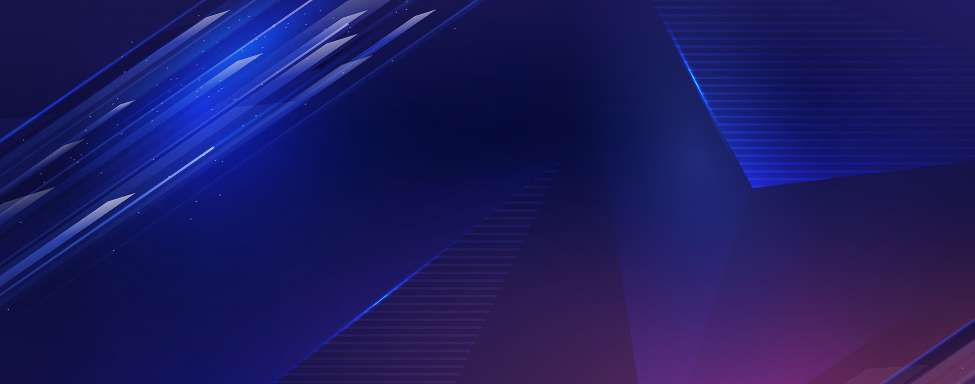 Vignesh Vikram | Personal Portfolio Website